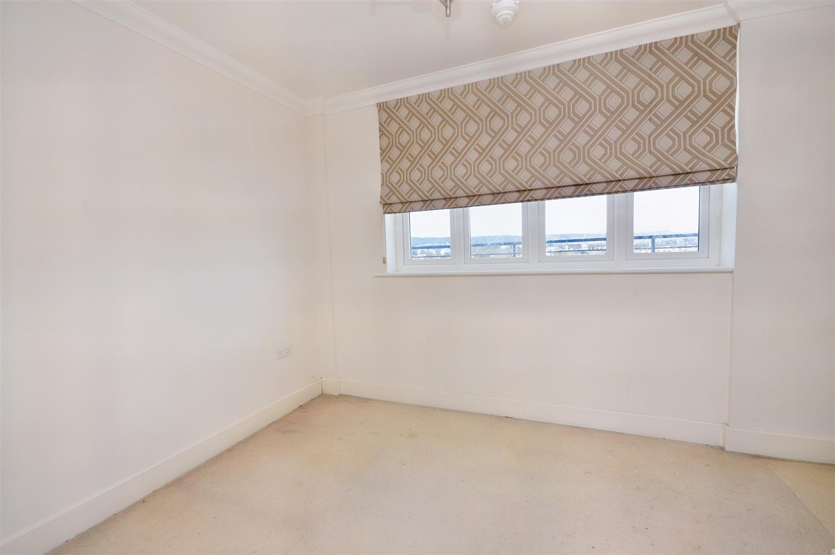 Property Details for Compton Street, Eastbourne - Town Property Estate ...